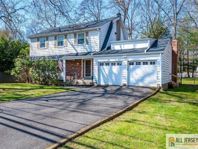 575 Grove Ave, Edison, NJ 08820 | MLS #2661 M | Compass