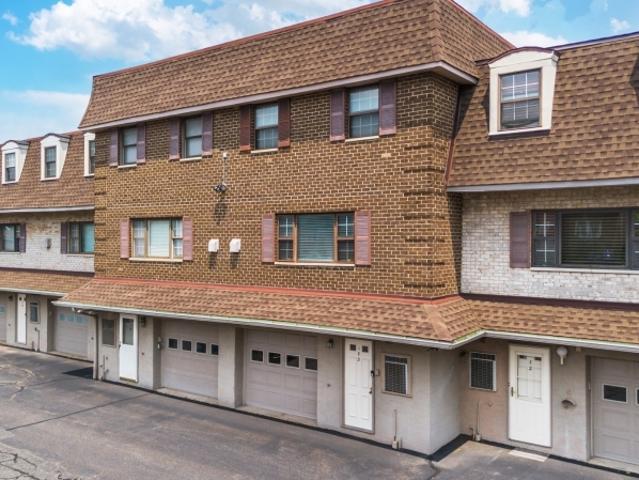 575 Grove St # F3