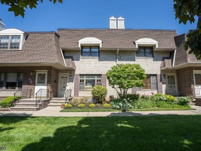 575 Grove St Unit G3, Clifton, NJ 07013