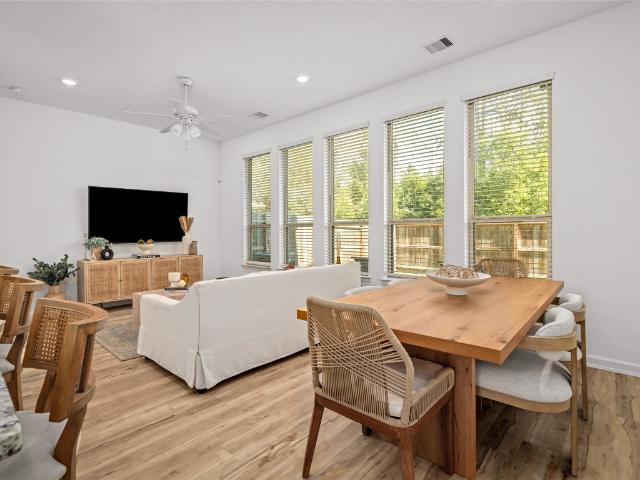575 Dry Fork Lane