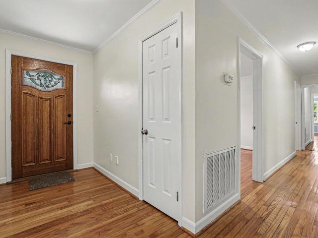 575 Duncan Road