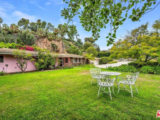 575 E Channel Road