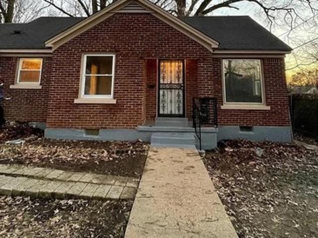 575 E Dison Ave, Memphis, TN 38106