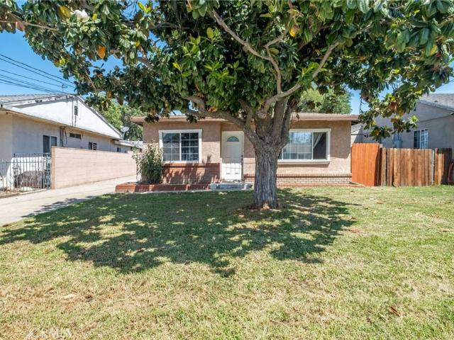 575 E Fernleaf Ave, Pomona, CA 91766 | MLS #OC26082 | Compass