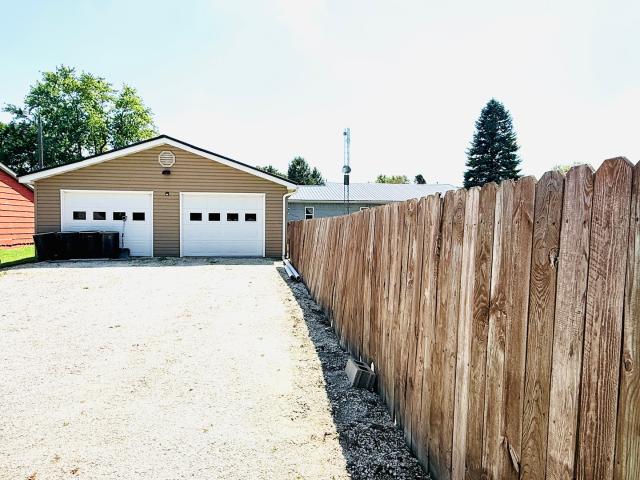 575 E Main Street