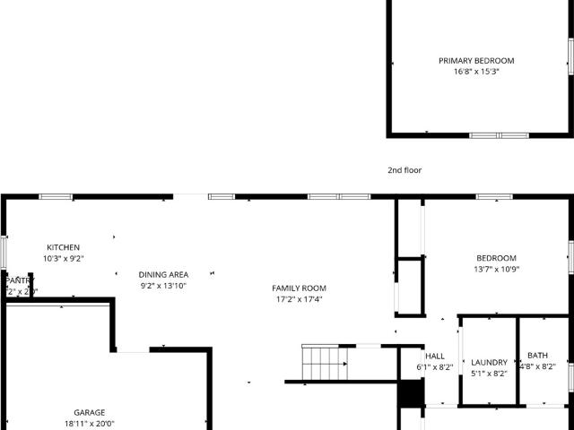 575 Eldridge Dr, Beaumont, TX 77707 | MLS #90964