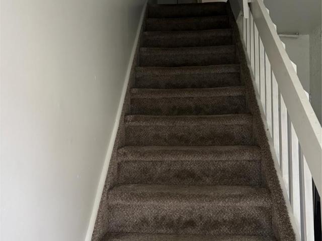 575 Elm St, Maywood, NJ 07607 | MLS #26008 | Compass