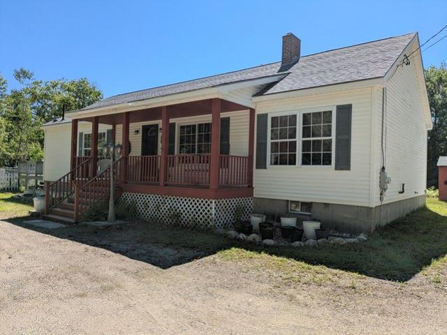 575 Elm St, Parsonsfield, ME 04047