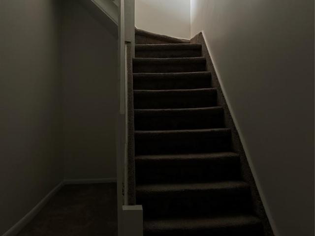 575 Elm Street