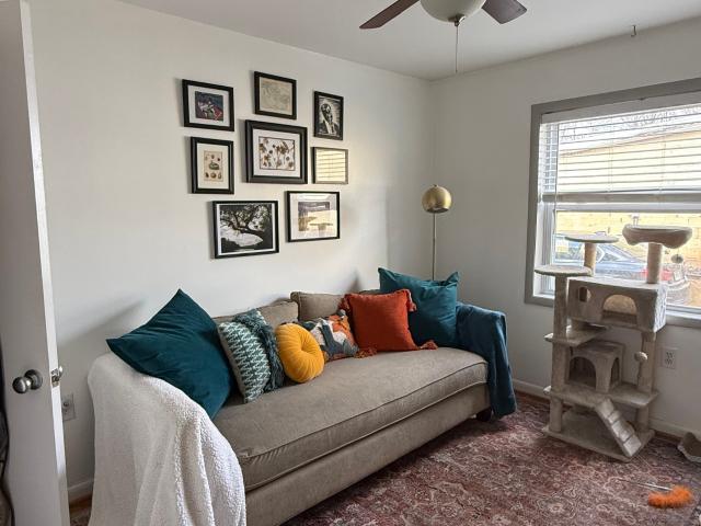 575 Flat Shoals Ave SE, Atlanta, GA 30316 | MLS #10707 | Compass