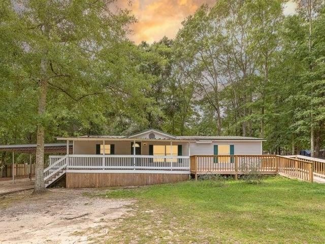 575 Knob Hill Cir, Dothan, AL 36301