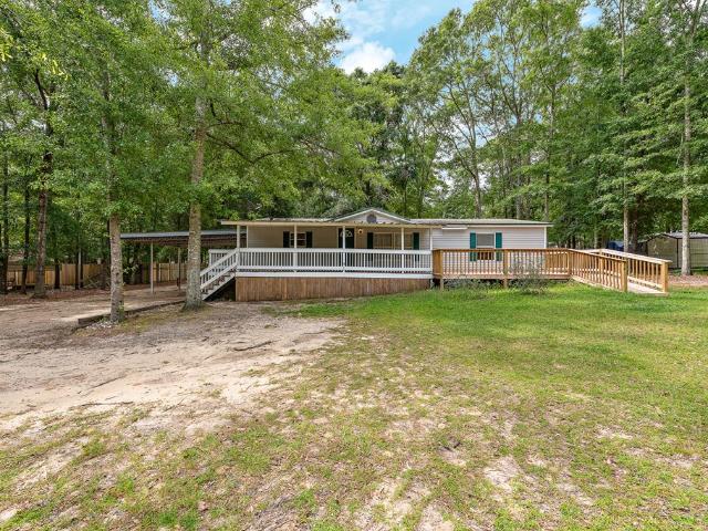 575 Knob Hill Circle
