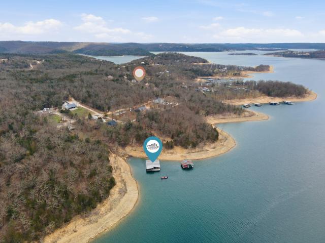 575 Holiday Acres Circle