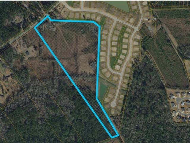 575 Hemingway Rd, Loris, SC 29569