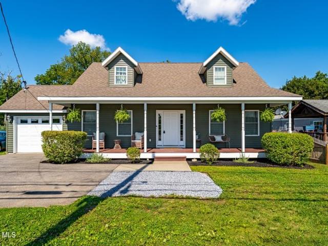 575 Hudson Ave, Stillwater, NY 12170