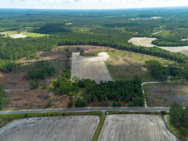 575 Hwy 67