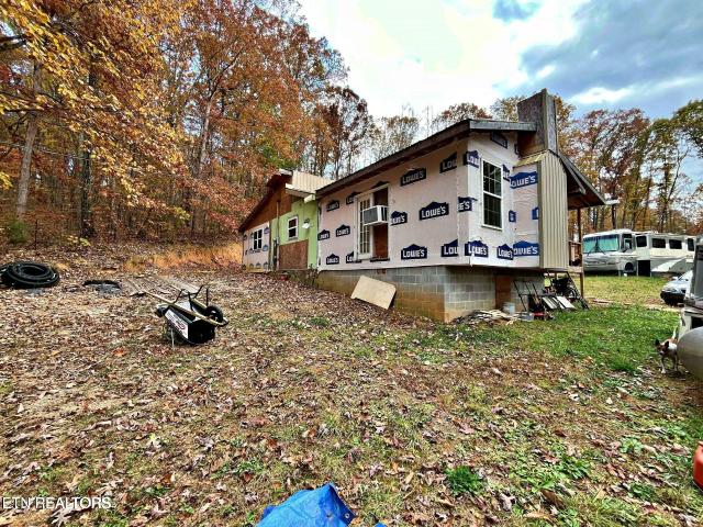 575 JD Walden Road