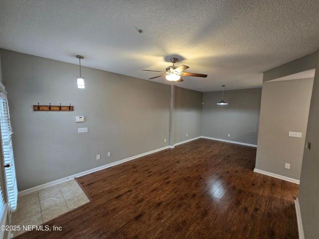 575 Oakleaf Plantation Parkway, Orange Park, US, FL