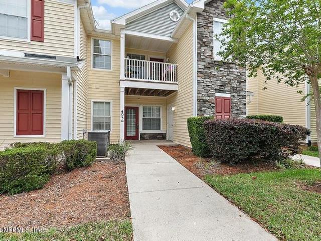 575 Oakleaf Plantation Pkwy Unit 403, Orange Park, FL 32065