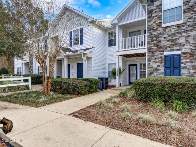 575 Oakleaf Plantation Pkwy, Unit 1303, Orange Park, FL 32065 | MLS #2132 | Compass
