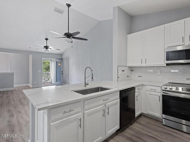 575 Oakleaf Plantation Pkwy Unit 1310, Orange Park, FL 32065