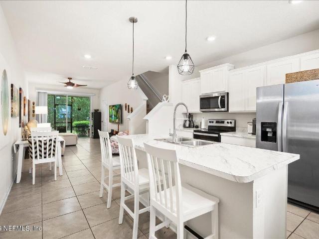 575 Oakleaf Plantation Pkwy, Unit 1803, Orange Park, FL 32065 | MLS #2141 | Compass