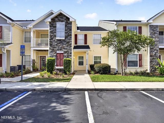 575 Oakleaf Plantation Prkwy Pkwy Unit 1111, Orange Park, FL 32065