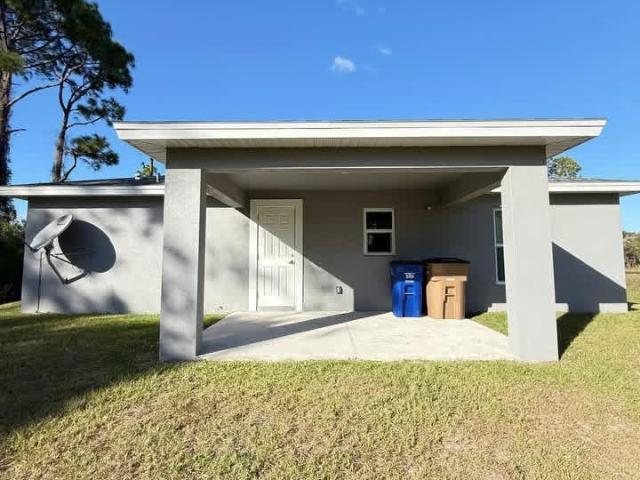 575 Oakshire Ln, Lehigh Acres, FL 33972 | MLS #2025024 | Compass