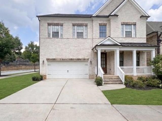 575 Opera Ln, Alpharetta, GA 30009