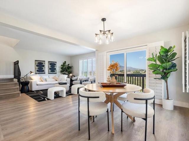 575 Otay Lakes Rd Unit 48, Chula Vista, CA 91913