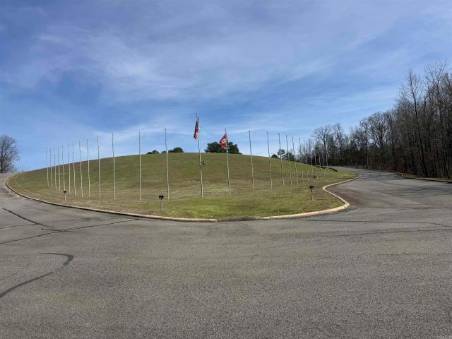 575 Lot 45 Mustang Drive