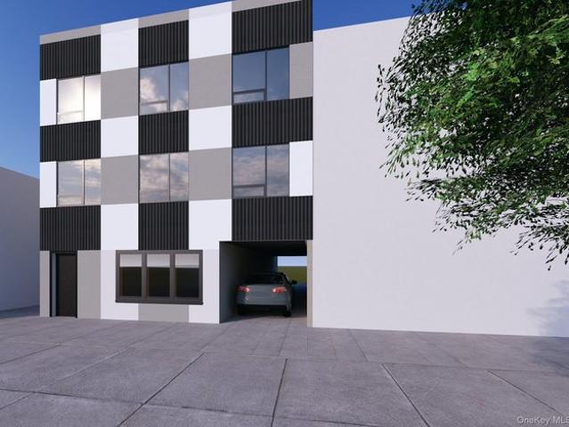 575 Logan St, Brooklyn, NY 11208