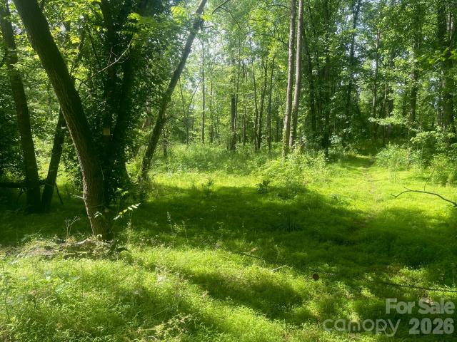 575 Lookout Dam Road # 149