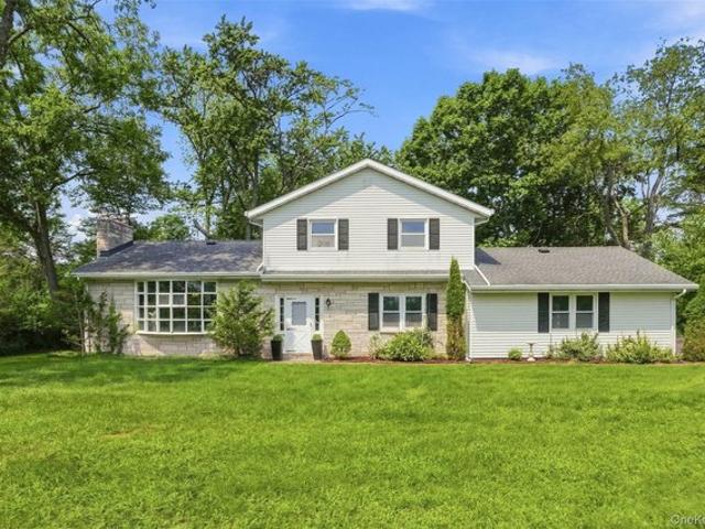 575 Lucas Avenue Ext, Hurley, NY 12443