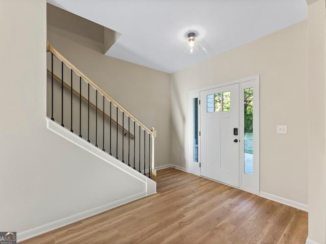 575 Mountain View Road 17B