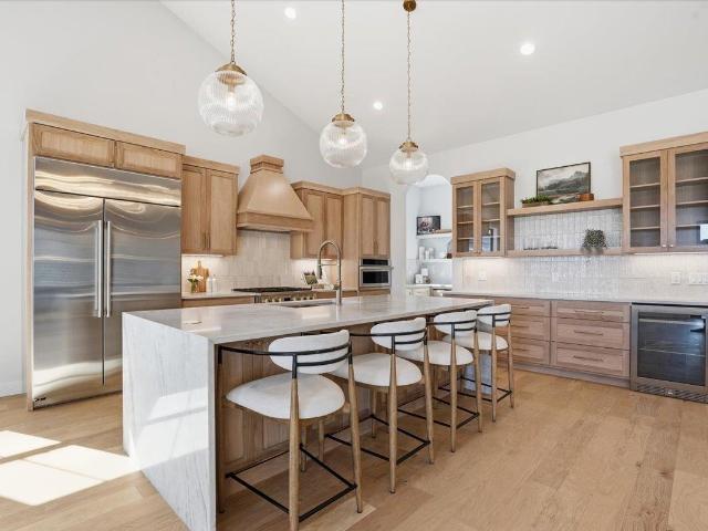 575 Morning Cove Circle