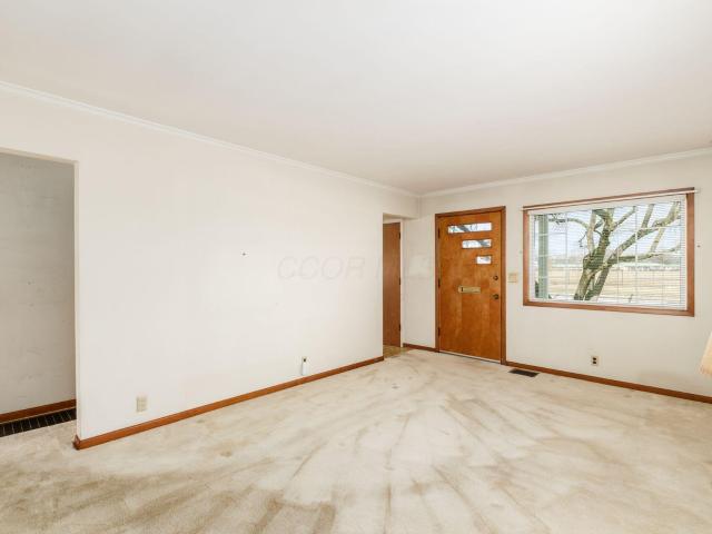 575 Morse Road
