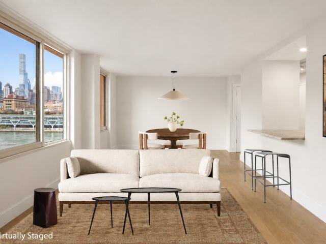575 Main Street, New York, NY