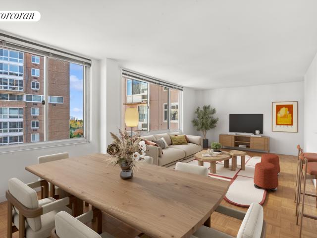 575 Main Street, New York, NY