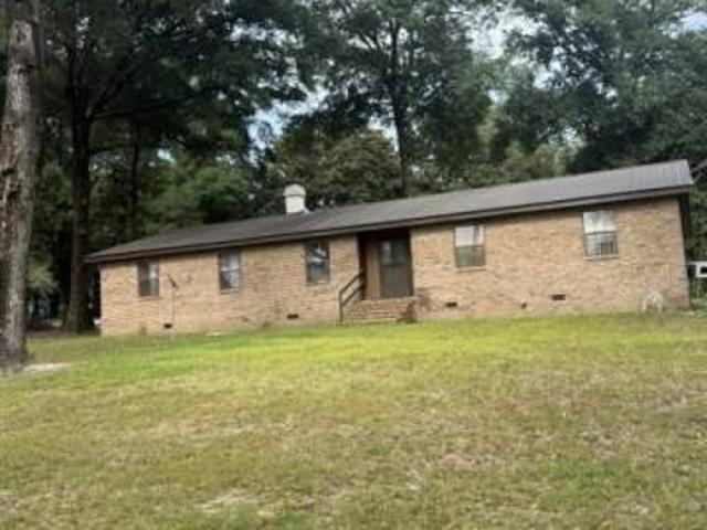 575 Mama Lou Rd, Wagarville, AL 36585