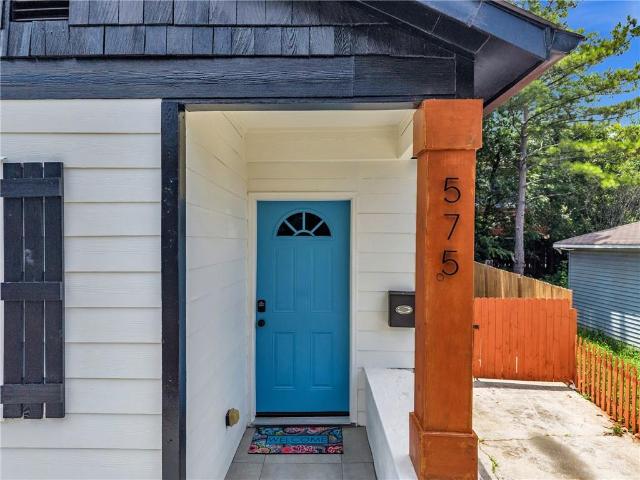 575 Martin Street SE