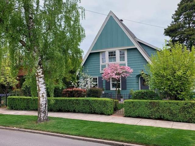 575 Mission St SE, Salem, OR 97302