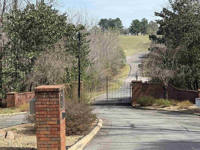 575 Mustang Dr Lot 45, Clinton, AR 72031