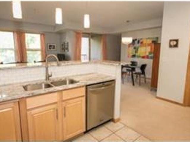 575 N 1st St, Unit 301, Minneapolis, MN 55401 | MLS #7004 | Compass
