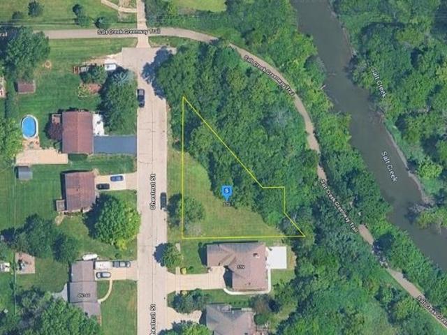 575 N Chestnut St, Addison, IL 60101