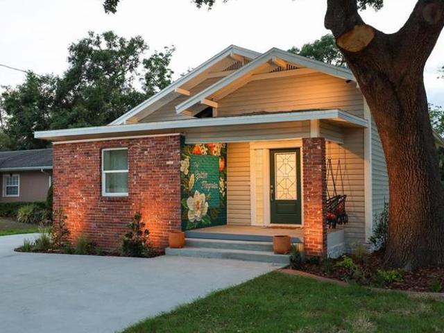 575 N Jackson Ave, Bartow, FL 33830