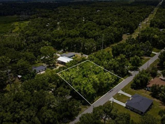 575 N Rooks Ave, Inverness, FL 34453