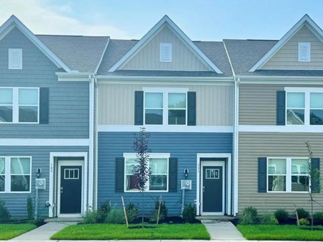 575 Norwood Dr, Ellendale, DE 19941