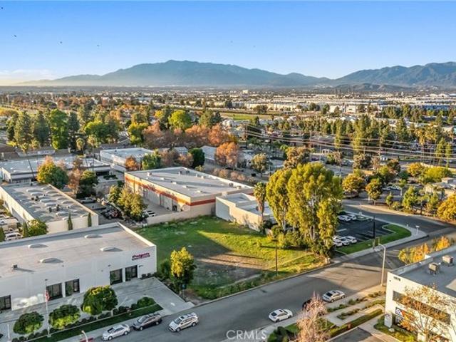 575 New Jersey St, Redlands, CA 92373