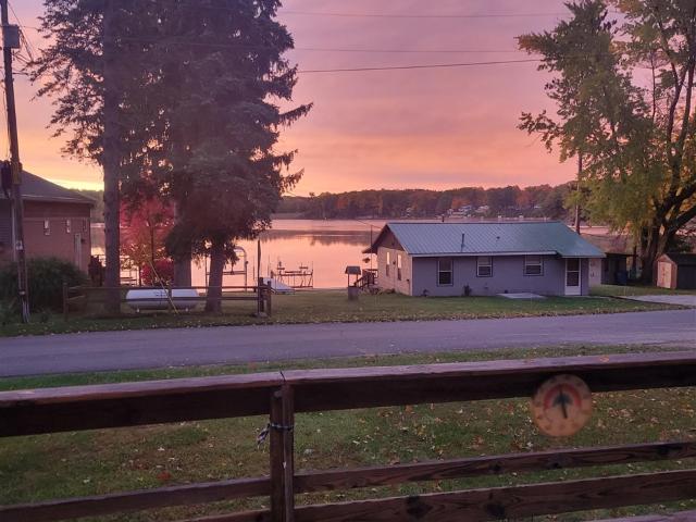 575 Newaygo Drive